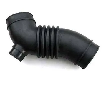 High Performance Factory Price High Quality Used Car Air Intake Hose ...