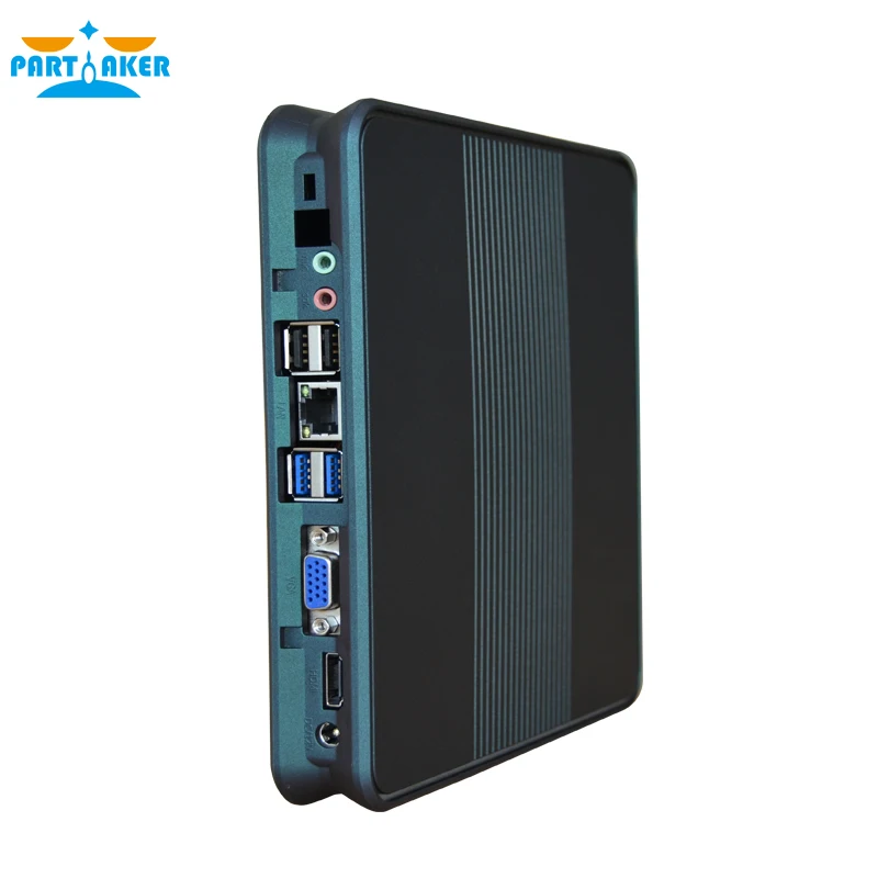 Grossiste mini tour pc-Acheter les meilleurs mini tour pc lots de la ...