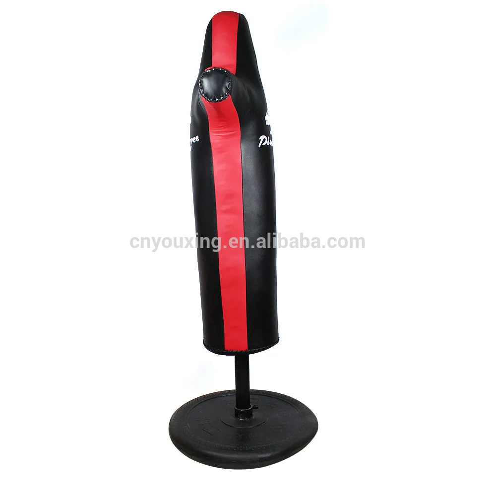 Boxing Equipment Waterflood Professional Customized Boxing - Buy ...