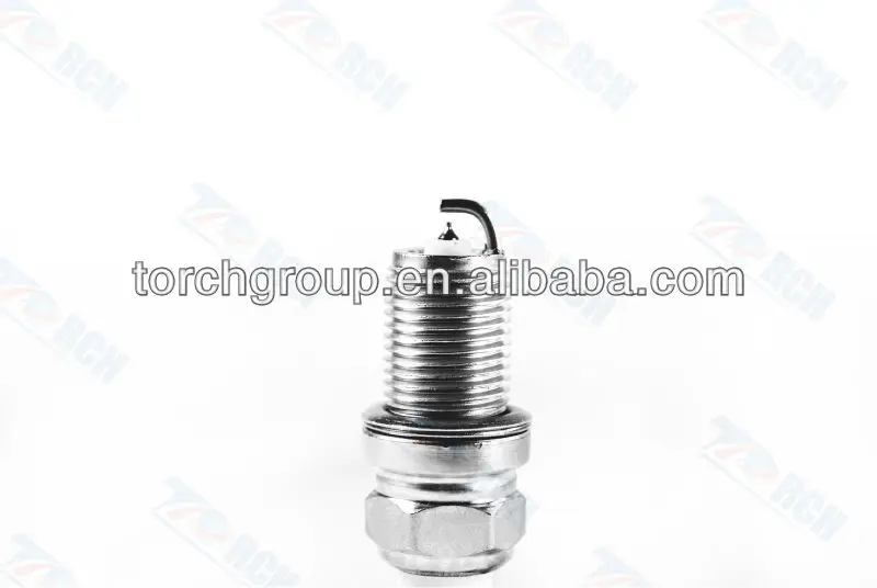 K5rtc Spark Plug - Reliable Performance for Auto Engines