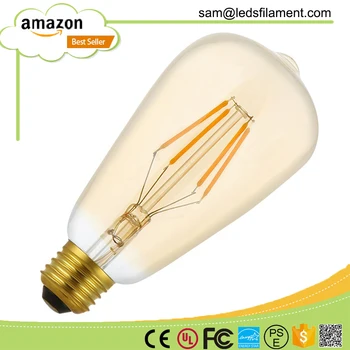 Intertek Lighting Replacement Parts | Reviewmotors.co