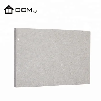 High Quality Fiber Cement Board For Fascia - Buy Fiber Cement Board ...