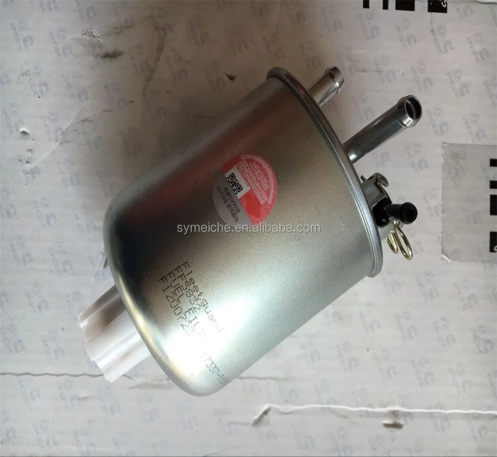 High Performance Dongfeng Diesel Engine Air Filters AF1811