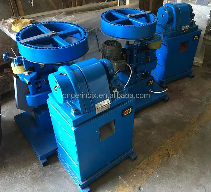 Professional Wood Dowel Machine - Efficient & Durable