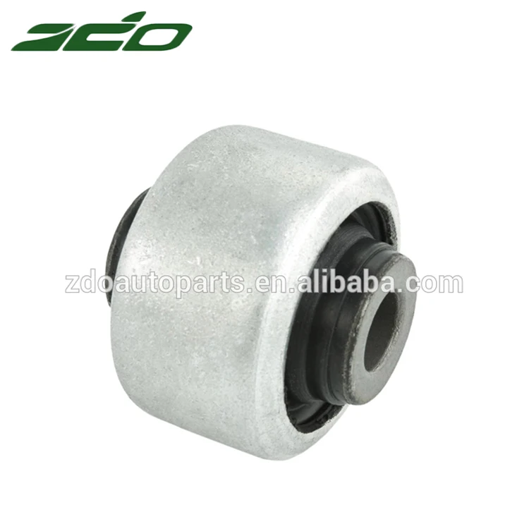 ZDO Suspension bushing manufacturers steering arm bushings for PEUGEOT ...