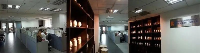 White Powder 99% Edta Edta-2na Edta-4na For Industry Grade - Buy Edta ... White Powder 99% Edta Edta-2na Edta-4na For Industry Grade - Buy Edta ...
