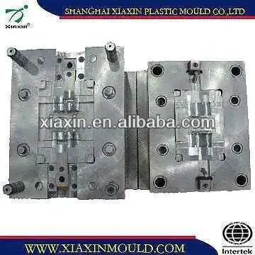 Gazebo Plastic Parts Plastic Parts Hs Code Molded Plastic Parts - Buy ...