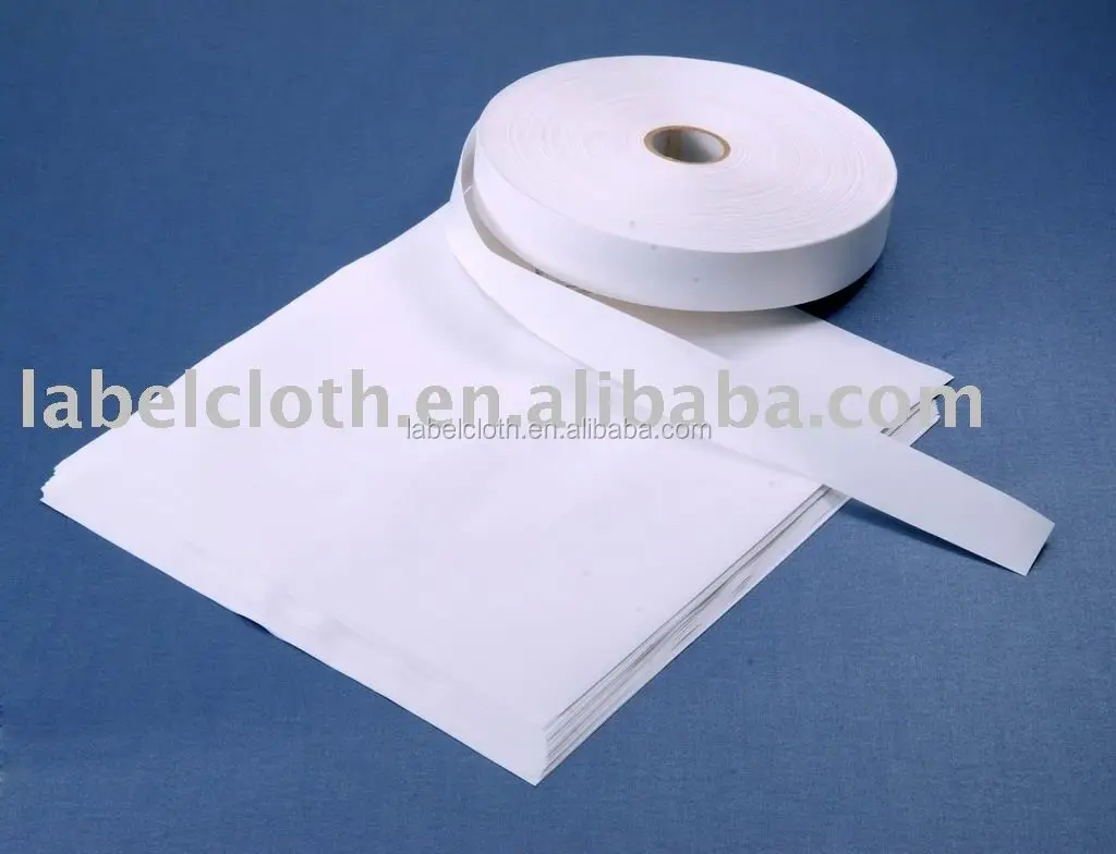 Heavy Thickness Nylon Taffeta Label Tape - Buy Nylon Wrapping Tape,Dip ...