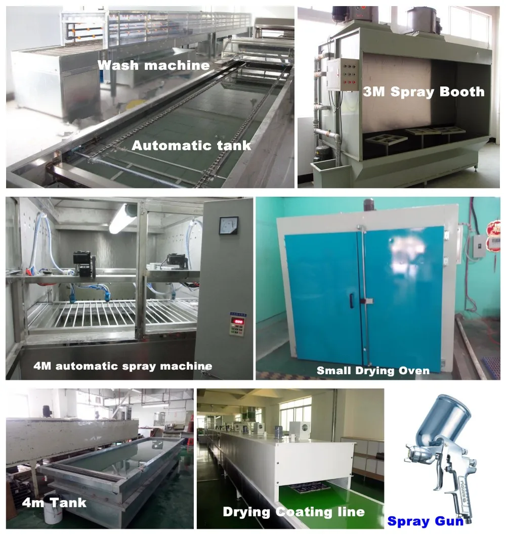 Hydro Dipping Cubic Water Transfer Printing Oven Hydrographic Drying ...