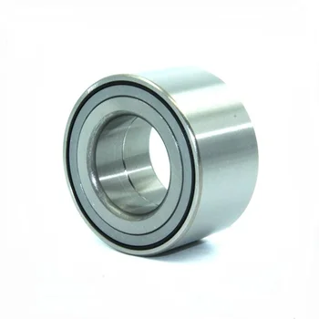 Dac39740039-abs/bah-0043 Cx Wheel Hub Assembly 39mm Bore Diameter For ...