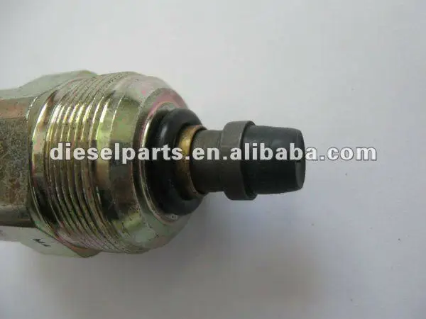 电磁阀 8-94242275-0 8942422750 适用于 4ja1/4jb1 - Buy 电磁阀，电磁阀 94242275，4ja1 用 ...