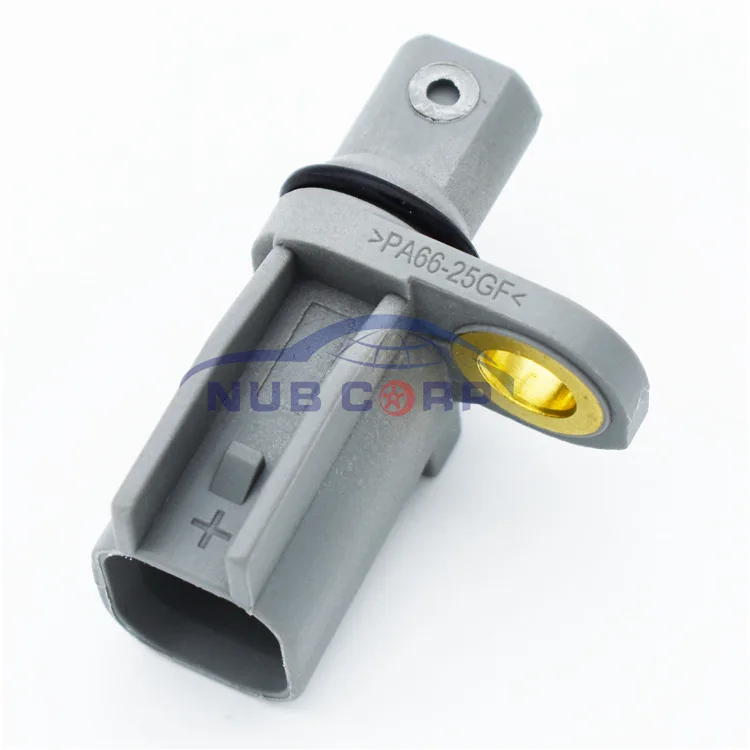 AV6T2B372EC Wheel Speed ABS Sensor for Ford Focus MK3 C-MAX