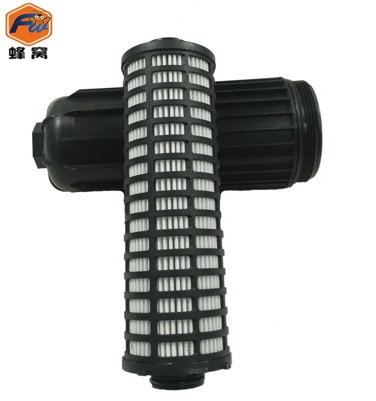 Iveco Truck Filter Oil Filter W13004 5801592275 504213801 504213799 For ...