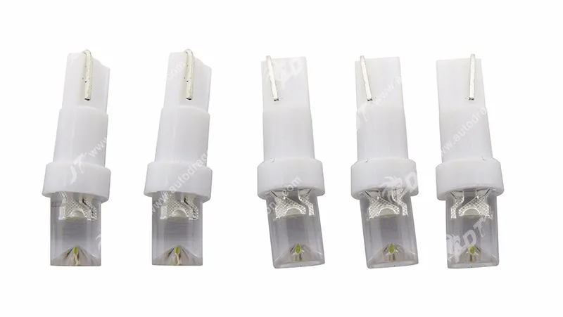 T5 LED 12V Lights Bulb - Efficient and Reliable Illumination