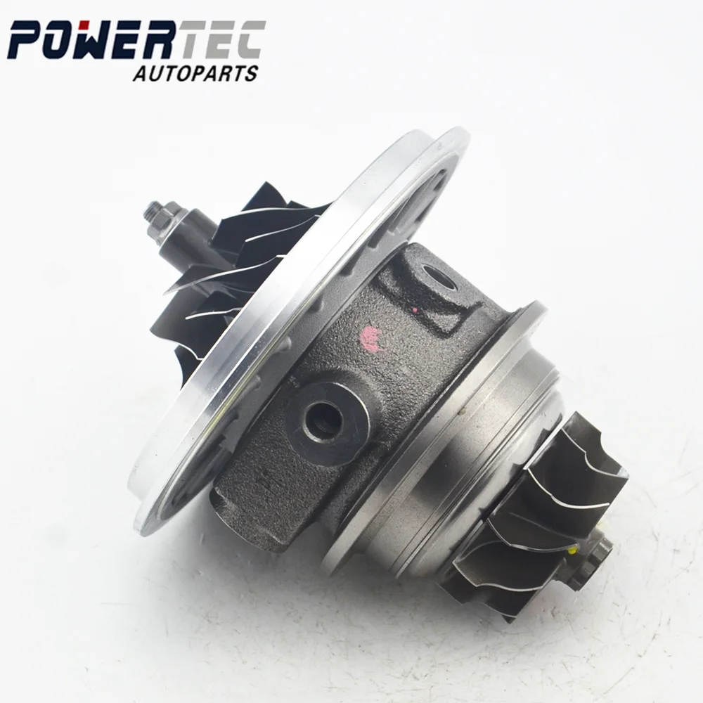 Turbo Chra Cartridge RHF55V for Isuzu NQR 75L Turbo Kit