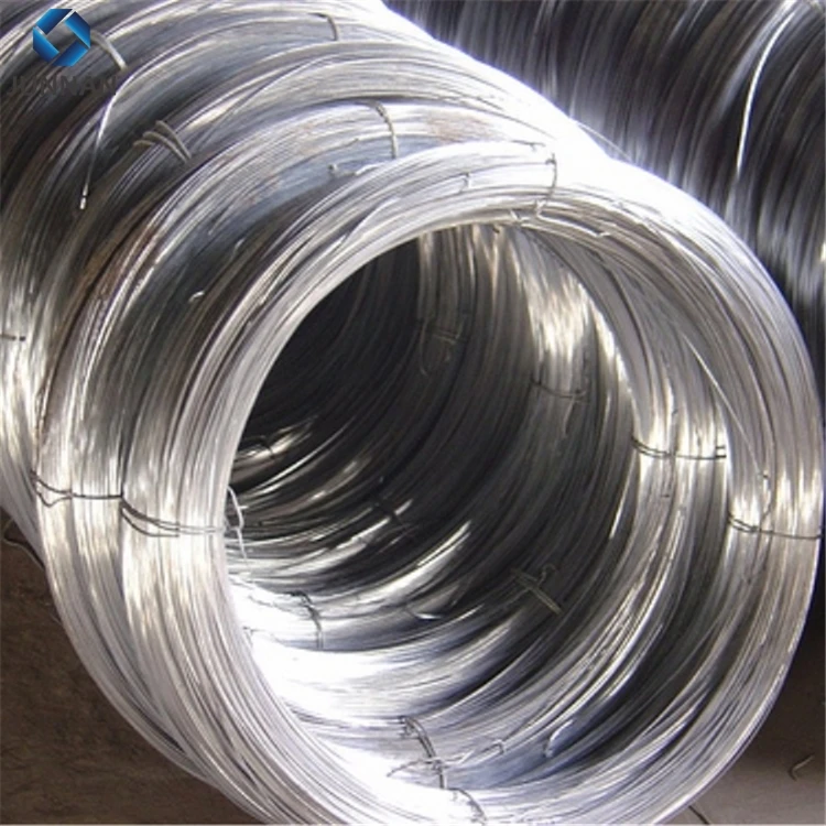 Binding Wire Gauge 20 Binding Wire Thickness - Buy Binding Wire Guage ...