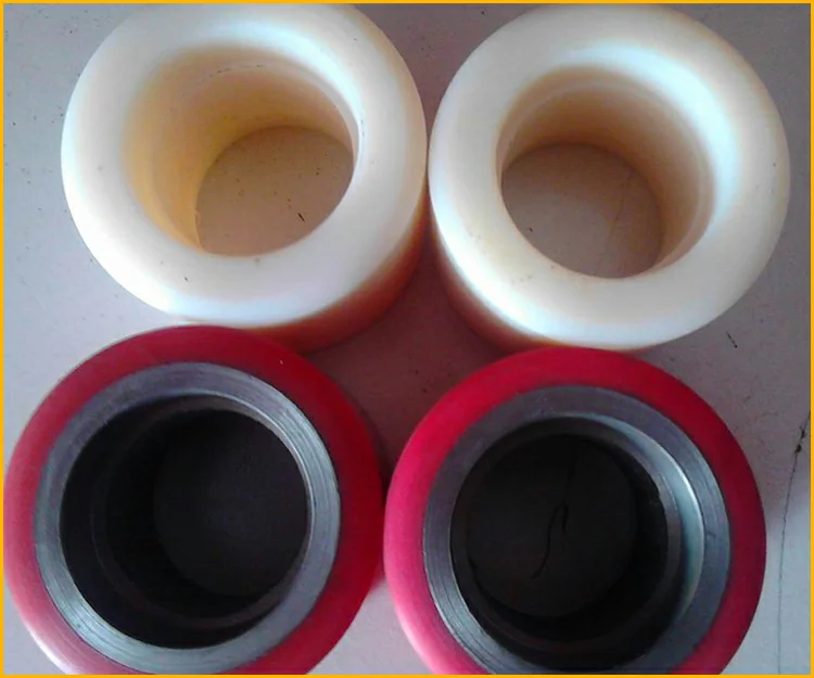 Sinolift Df Series Df25 Df30 Manual Hand Pallet Jack - Buy Pallet Jack ...