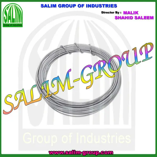 Erich Arch Bar - Buy Arch Niti Wire,Orthodontic Niti Color Arch Wire ...