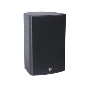 Itc Ts-612 Professional Speaker System 12" Subwoofer Speakers Box - Buy ...