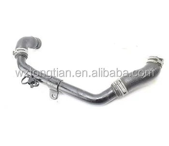 Intake Air Hose Pipe 06d121065l 06d 121 065 L 06d-121-065-l 06d 121 ...