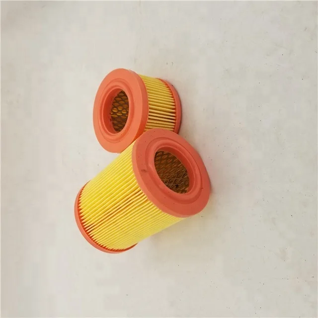 Industrial Filtration Equipment 08102117 Air Filter Element - Buy Air ...