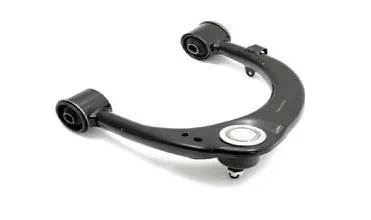 Upper Control Arm For Toyota 48630-60030 48610-60030 - Buy High Quality ...