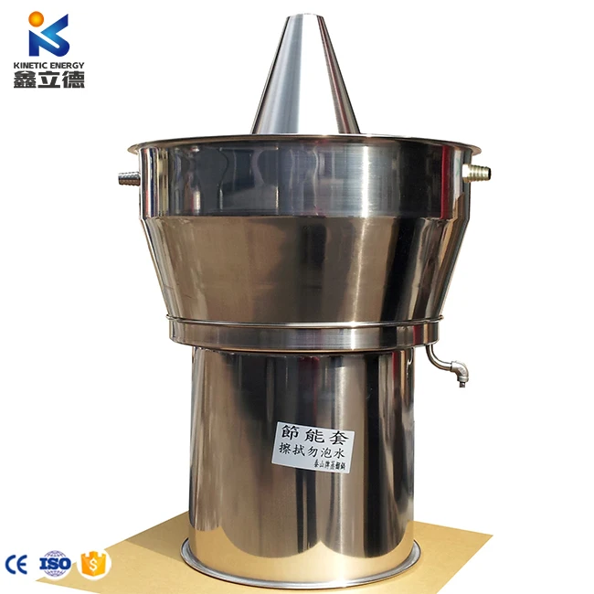 Automatic Essential Oil Distillation Machine,Rose Oil Machine ...