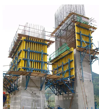 Cardboard Formwork Tubes Cardboard Column Forms Concrete Columns Forms ...