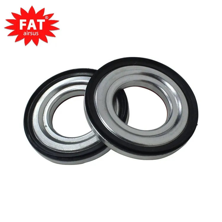 Air Suspension Universal Friction Bearing For Byd Toyota Lexus 48609 ...