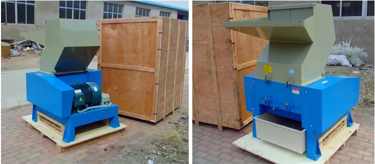 Bone Mud Mill Bone Pulverizer Electric Cow Bone Breaking Machine - Buy ...