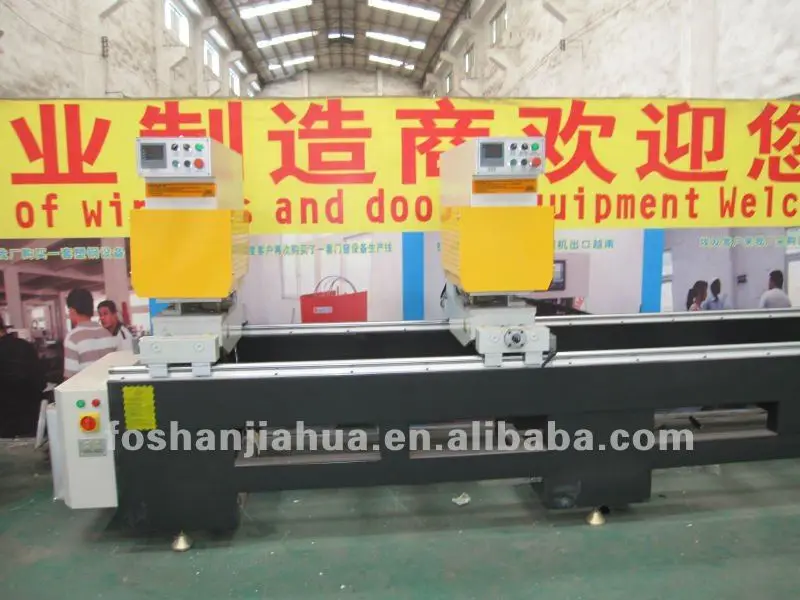 Arch Bending Machine For Upvc Windows And Doors /pvc Door And Window ...