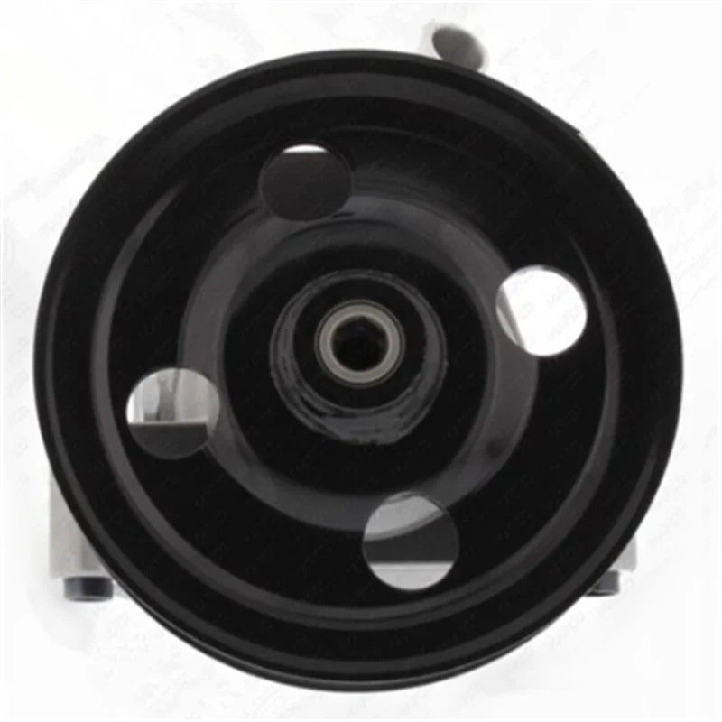 路虎自由着陆器用优质动力转向泵2 Lr007500 Lr005658 Lr006462 Lr001106 Lr0025803 7h12 ...