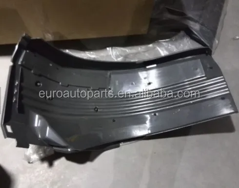 1485486 1408466 스카니아 흙 받이 트럭 바디 부품 - Buy 1485486 1408466 스카니아,1485486 흙 ...