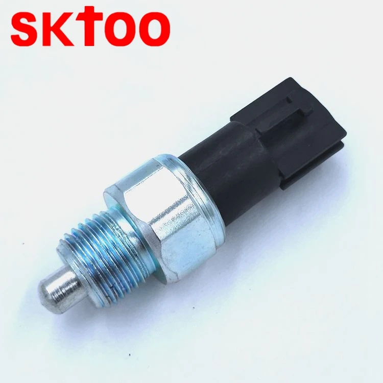 For Nissan Auto Parts Reverse Light Switch 25320-75a00 37610-79520 ...