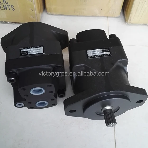 M3b M3b1 M4c M4c1 M4sc M4d M4d1 M4sd M4e M4e1 M4se M4se1 M4dc M3 M4 ...