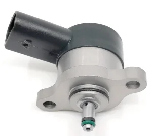 A6110780549 Para Mercedes Sprinter Vito Regulador De Presión De ...