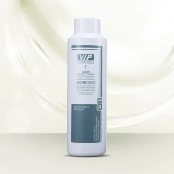 3% Hydrogen Peroxide Cream - Buy Hydrogen Peroxide,Hair Color Cream ...