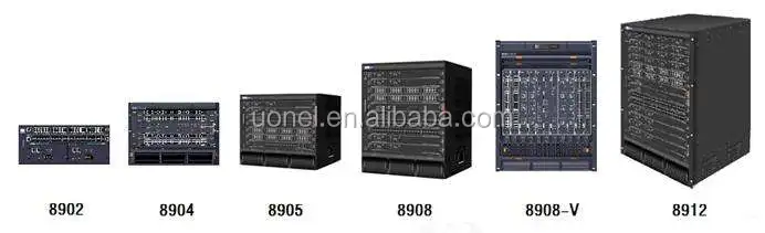 中兴ZXR10 8900系列RS-89S2-24GE-RJ4SFP交换机接口卡RS-XGS1-24GE2XGE-SFP4RJXFP，RS ...