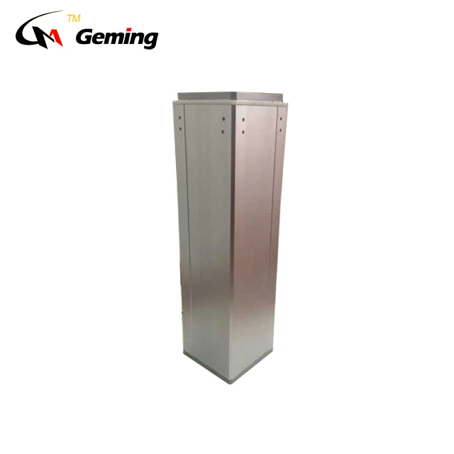 CE Workstation Riser Operated Electric Lifting Column Single Use ...