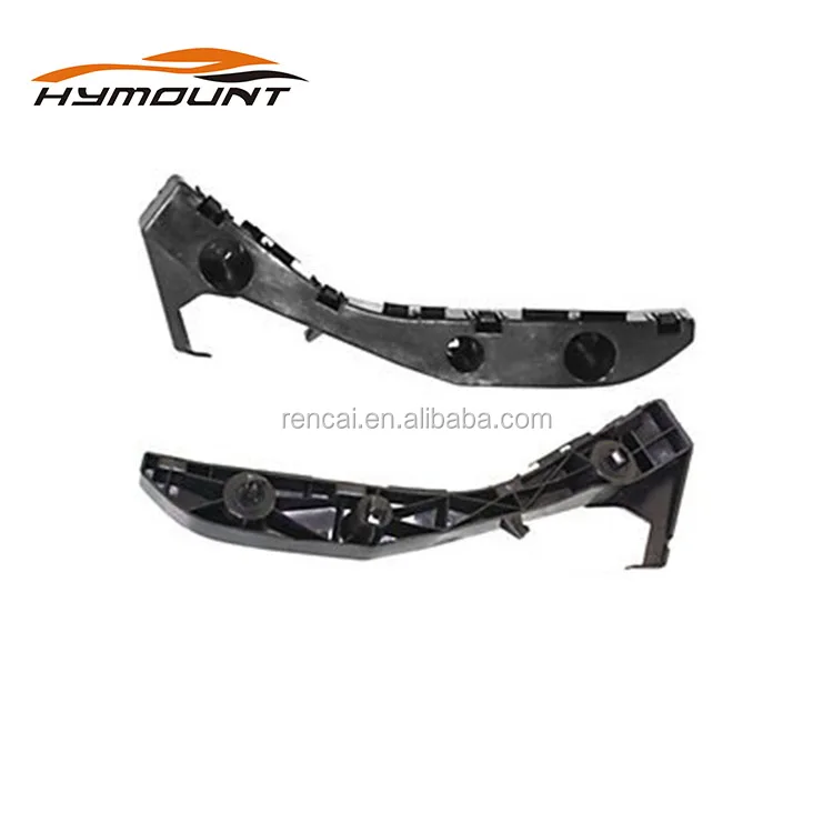 Auto Parts High Quality Front Bumper Bracket 52116-47010 52115-47010 ...