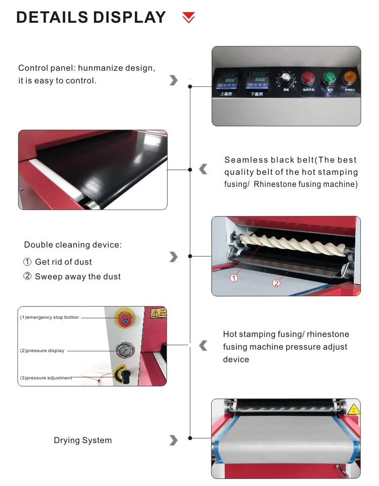 Hot Selling Hot Foil Stamping Machine Price Buy Hot Stamping Foil Machine Hot Foil Stamping hot-selling-hot-foil-stamping-machine-price-buy-hot-stamping-foil-machine-hot-foil-stamping