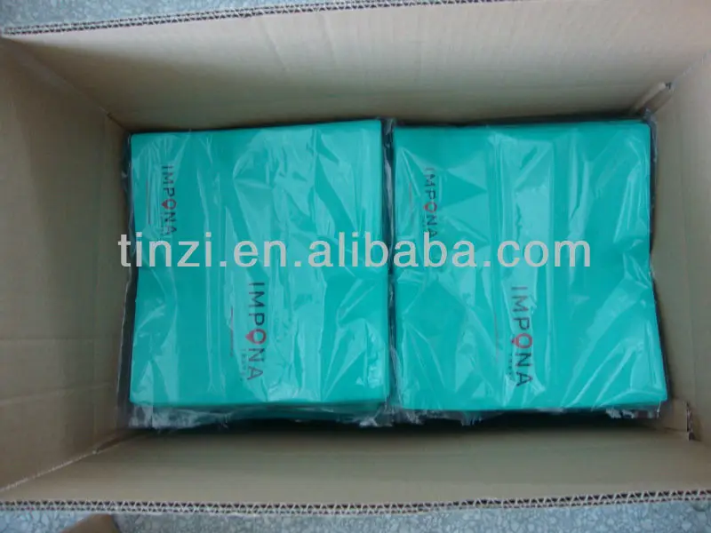 Travel Ticket Jacket,Passport Jackets Cover,Ticket Holders For Travel ...