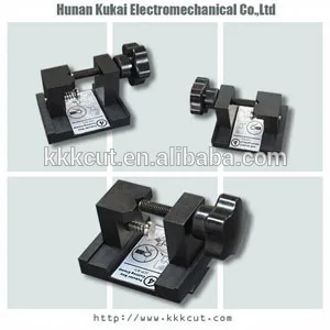 Kukai 2021 Newest Single-sided Standard Key Clamps for SEC-E9 Fully ...