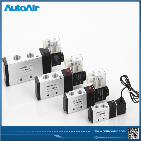 Grossiste distributeur pneumatique 5 2-Acheter les meilleurs ...