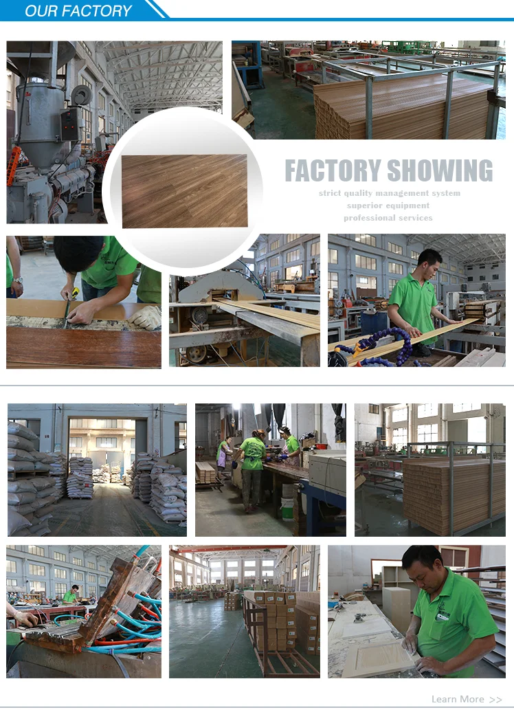 Good Selling Waterproof Wpc Flooring - Buy Wpc Flooring,Waterproof Wpc ...