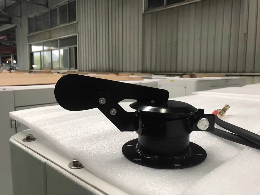 Generator Canopy Accessories - Rain Cap For Exhaust Pipe - Buy Rain Cap ...