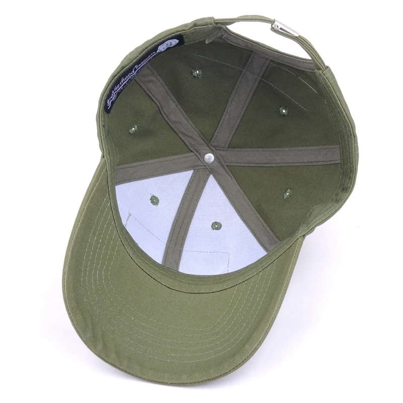 Applique Baseball Hats Adjustable Strap Caps,Curved Brim Sports Cap ...