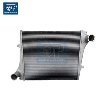 20758814 3183920 1676633 Depehr Eurocargo Cooling Engine Parts Vlv ...