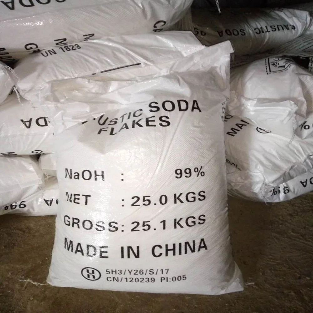 Sodium Hydroxide Granular Sodium Hydroxide Naoh Sodium Hydroxide ...