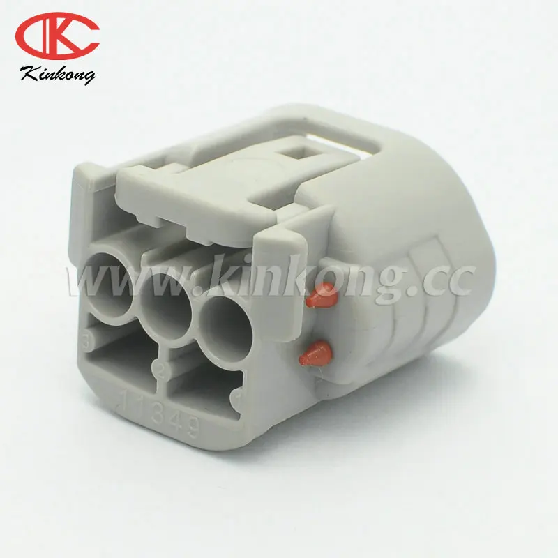 6189-0443 Sumitomo 090 Ts 3 Pin Female Waterproof Plugs Auto Connector - Buy Auto Connector ...